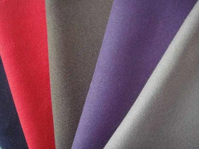 Mengenal Bahan Rayon Viscose Toko Kain Surabaya
